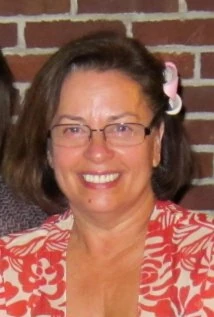 Linda Sutton-Doll | Grey's Anatomy Universe Wiki | Fandom