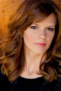 Maggie Henry | Grey's Anatomy Universe Wiki | Fandom