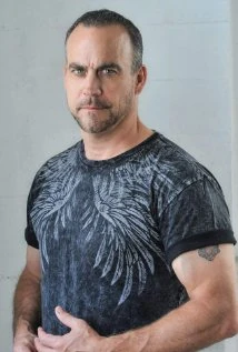 Robert Neary | Grey's Anatomy Universe Wiki | Fandom