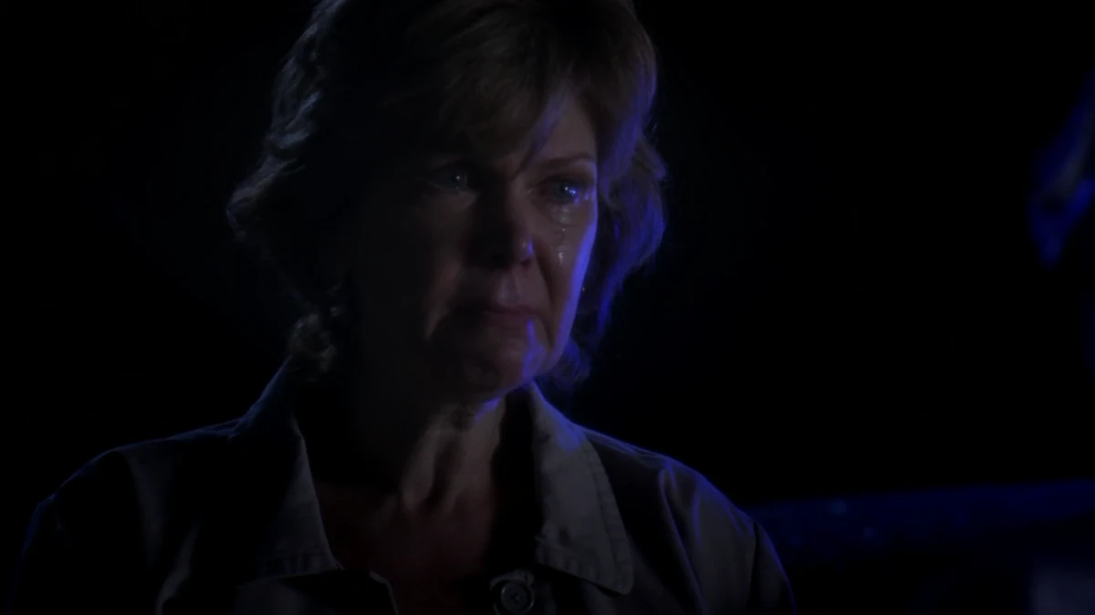 Marla Shulte | Grey's Anatomy Universe Wiki | Fandom