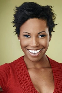 Cloie Wyatt Taylor | Grey's Anatomy Universe Wiki | Fandom