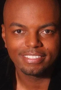 Curtis Walker | Grey's Anatomy Universe Wiki | Fandom