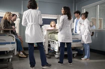 Jenna Gatlin | Grey's Anatomy Universe Wiki | Fandom