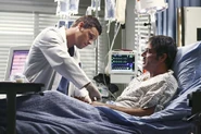 Denny Duquette, Jr. | Universo Grey's Anatomy Wiki | Fandom