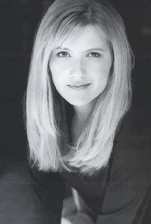 Amy Landers | Grey's Anatomy Universe Wiki | Fandom