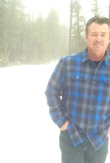 Jeff Winn | Grey's Anatomy Universe Wiki | Fandom