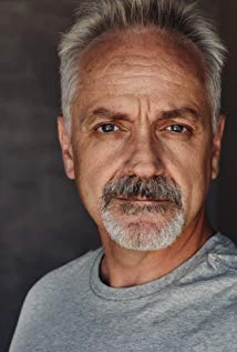 Joe Pacheco | Grey's Anatomy Universe Wiki | Fandom