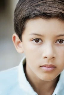 Luke Ganalon | Grey's Anatomy Universe Wiki | Fandom