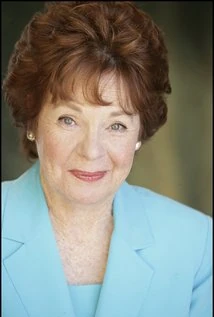 Marcia Ann Burrs | Grey's Anatomy Universe Wiki | Fandom