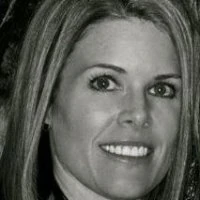 Trisha Burton | Grey's Anatomy Universe Wiki | Fandom