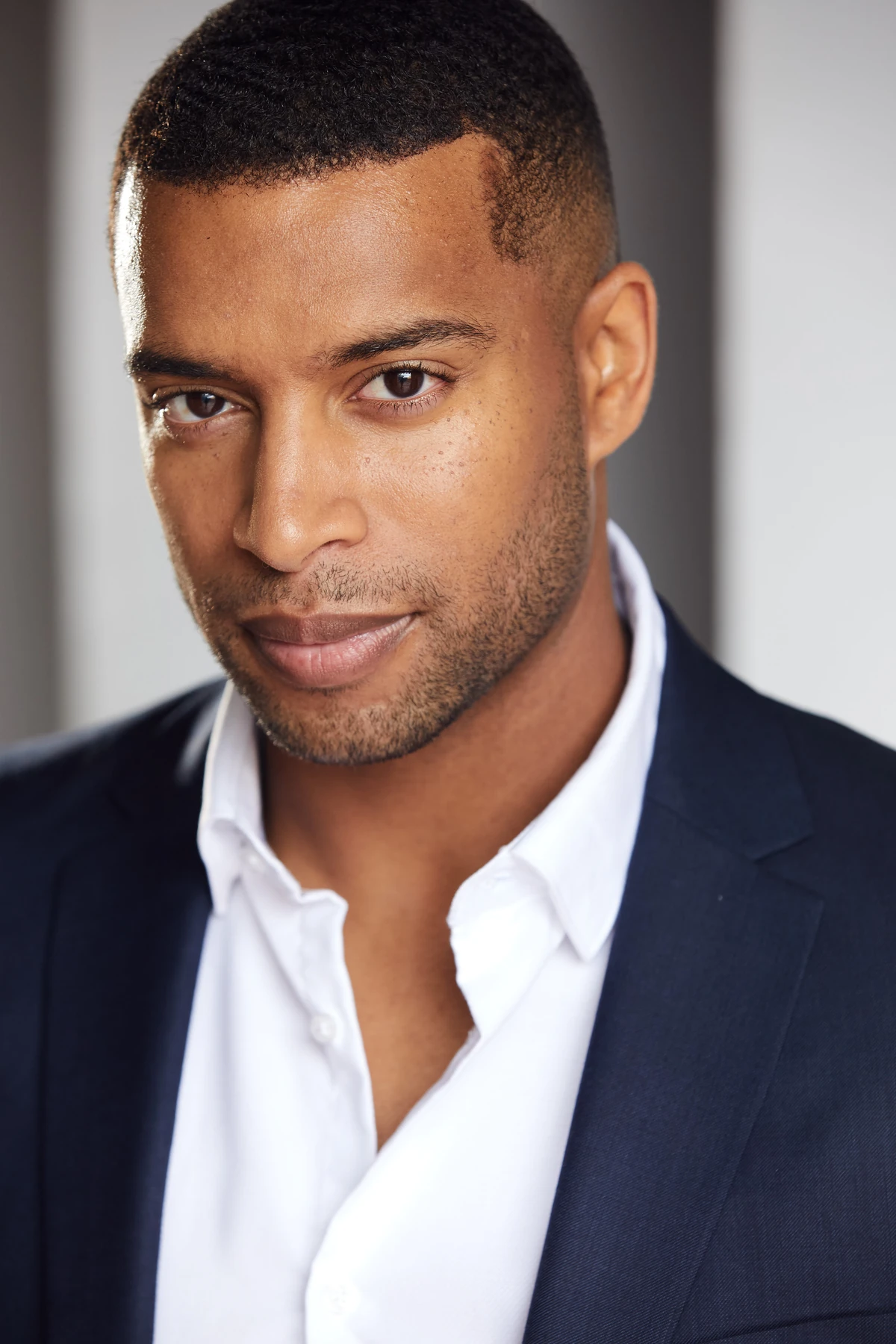 Brandon Claybon | Grey's Anatomy Universe Wiki | Fandom