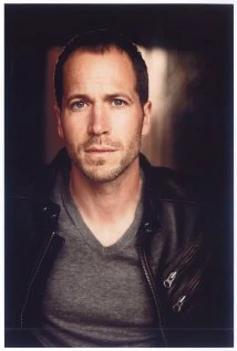 David Paluck | Grey's Anatomy Universe Wiki | Fandom