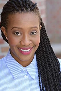 Miriam A. Hyman | Grey's Anatomy Universe Wiki | Fandom