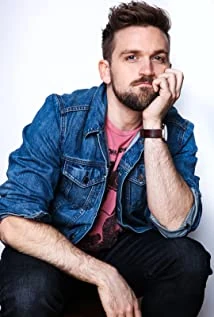 Neil Haskell | Grey's Anatomy Universe Wiki | Fandom