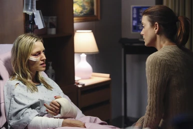 Amanda E Caitlin Fein