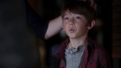 Mason Warner/Gallery | Grey's Anatomy Universe Wiki | Fandom