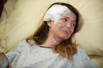 Erica Warner | Grey's Anatomy Universe Wiki | Fandom