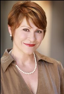 Connie Ventress | Grey's Anatomy Universe Wiki | Fandom