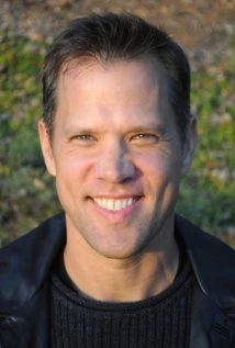 Rick Peters | Grey's Anatomy Universe Wiki | Fandom