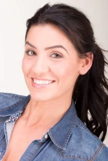 Sara Emami | Grey's Anatomy Universe Wiki | Fandom