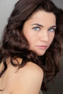 Teri Reeves | Grey's Anatomy Universe Wiki | Fandom