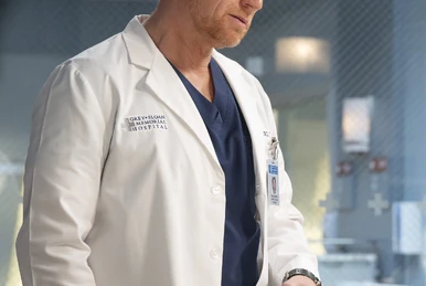 Leon Rippy Under The Dome