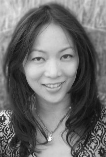 Jessica Yu | Grey's Anatomy Universe Wiki | Fandom