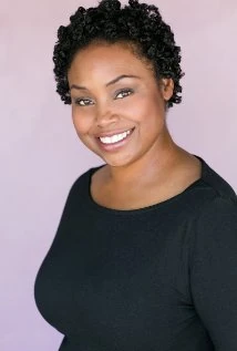 Juliette Jeffers | Grey's Anatomy Universe Wiki | Fandom