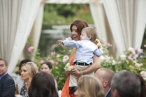 Lucas Wilder | Grey's Anatomy Universe Wiki | Fandom