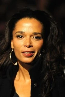 Rowena King | Grey's Anatomy Universe Wiki | Fandom