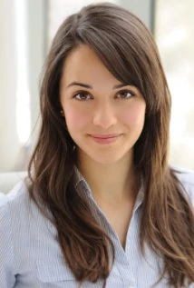 Tatum Langton | Grey's Anatomy Universe Wiki | Fandom