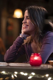 Monica Beltran | Grey's Anatomy Universe Wiki | Fandom