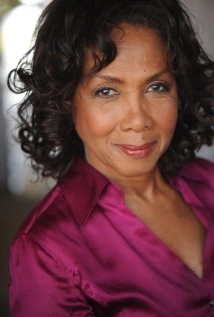 Edythe Davis | Grey's Anatomy Universe Wiki | Fandom