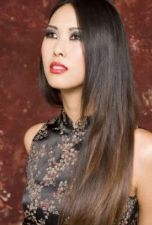 Elizabeth Tsing | Grey's Anatomy Universe Wiki | Fandom