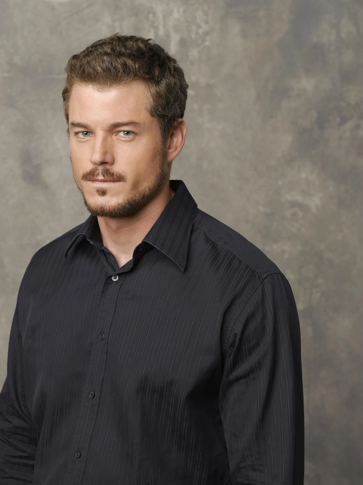 Mark Sloan/Gallery | Grey's Anatomy Universe Wiki | Fandom