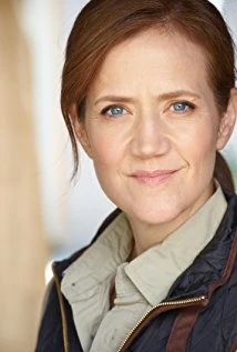Nancy Stone | Grey's Anatomy Universe Wiki | Fandom