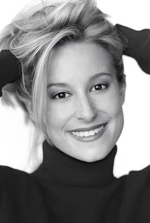 Noelle McCutchen | Grey's Anatomy Universe Wiki | Fandom