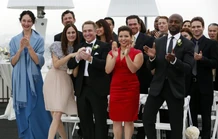 Stephanie Kemp | Grey's Anatomy Universe Wiki | Fandom