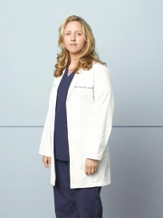 Erica Hahn/Gallery | Grey's Anatomy Universe Wiki | Fandom