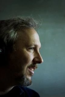 Matt Winston | Grey's Anatomy Universe Wiki | Fandom