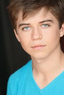 Matthew Glen Johnson | Grey's Anatomy Universe Wiki | Fandom