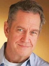 Sean Moran | Grey's Anatomy Universe Wiki | Fandom