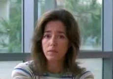 Shelley Davidson | Grey's Anatomy Wiki | Fandom