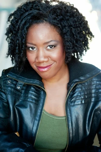 Brie Eley | Grey's Anatomy Universe Wiki | Fandom