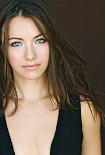 Ashley Platz | Grey's Anatomy Universe Wiki | Fandom