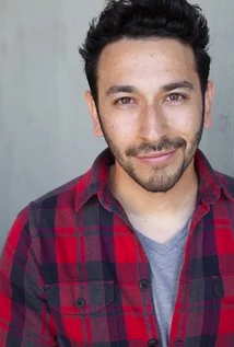 Damian Gomez | Grey's Anatomy Universe Wiki | Fandom
