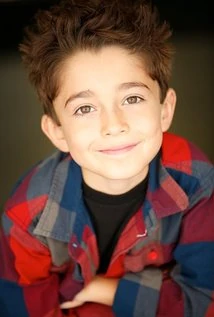 Nicolas Bechtel | Grey's Anatomy Universe Wiki | Fandom