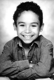 Noah Gray-Cabey | Grey's Anatomy Universe Wiki | Fandom