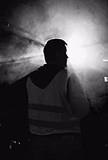 Spencer Combs | Grey's Anatomy Universe Wiki | Fandom