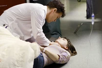 Helena Boye | Grey's Anatomy Universe Wiki | Fandom